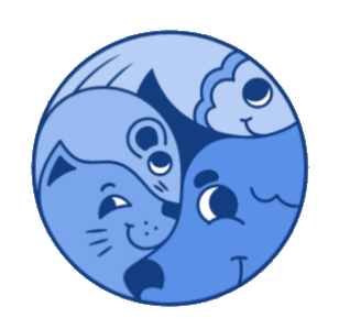 Petio - Your pet's todo list